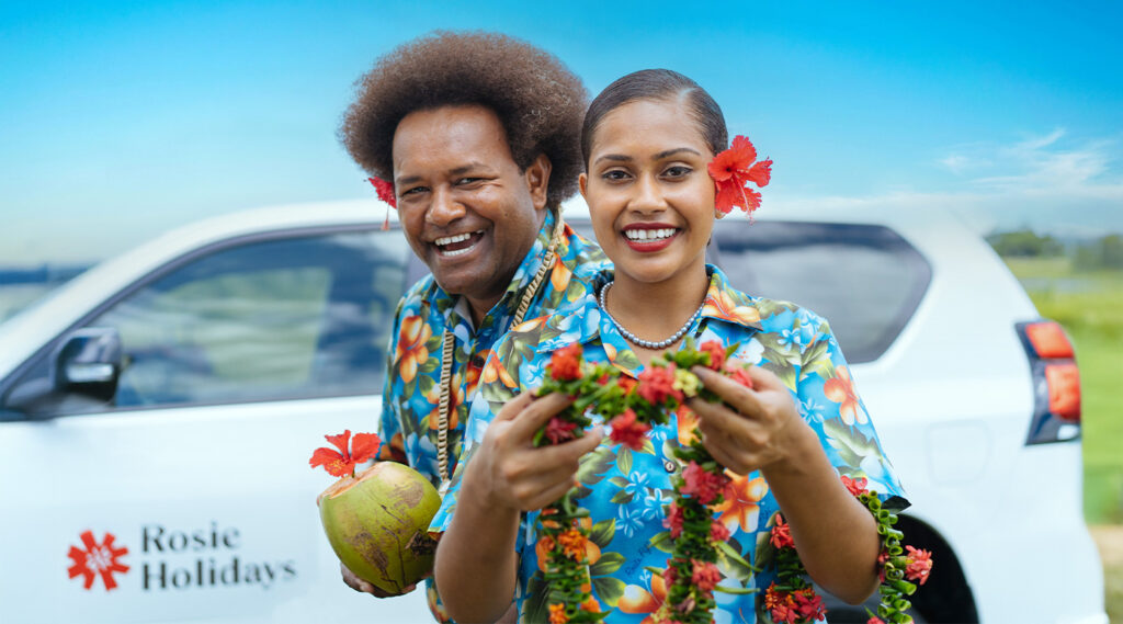 The Story of “Bula” – Where Happiness Comes Naturally - Sustainability ...